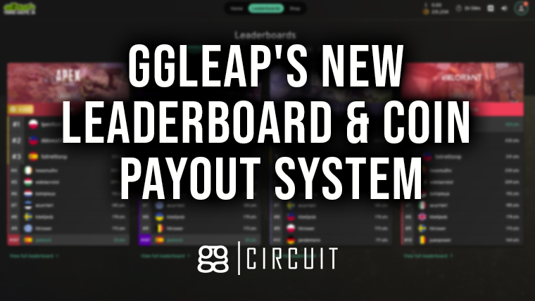 ggCircuit Blog | ggLeap